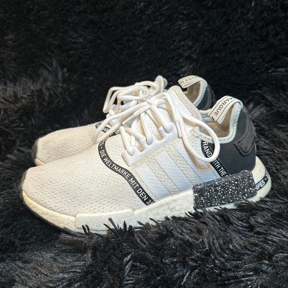 adidas | Shoes | Adidas Nmd | Poshmark